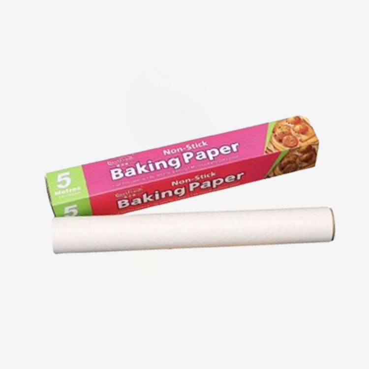 Baking Papers - Rosemery Kitchen