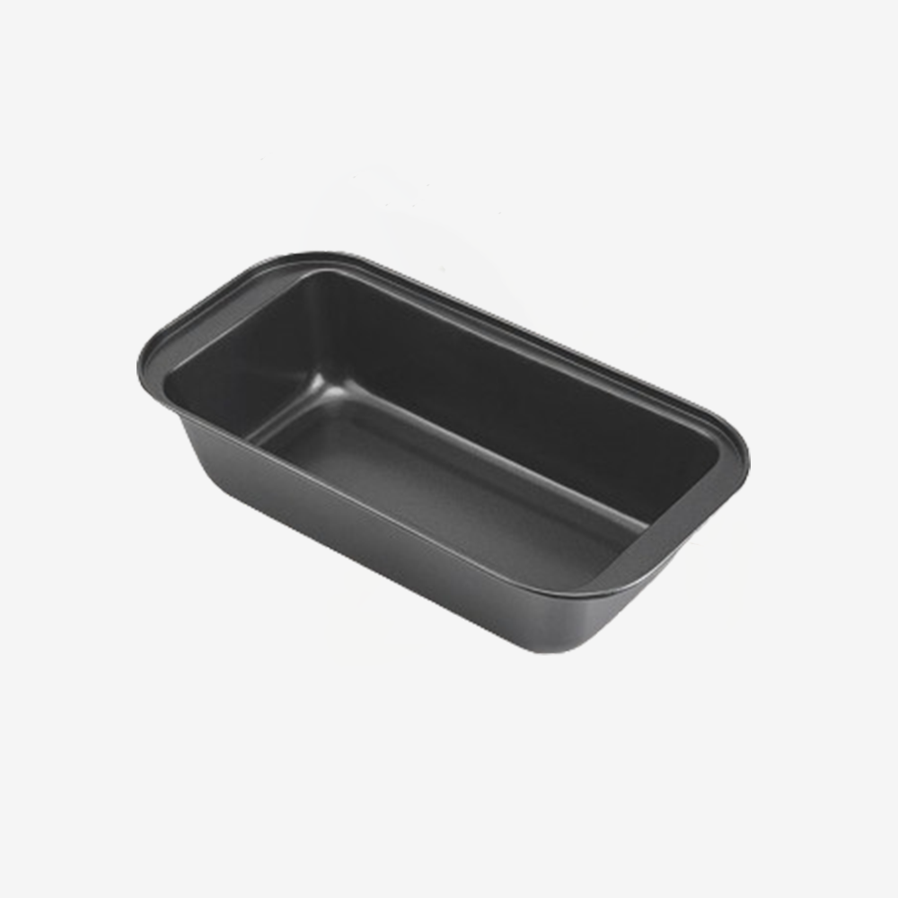 Bread Pan - Rosemery Kitchen