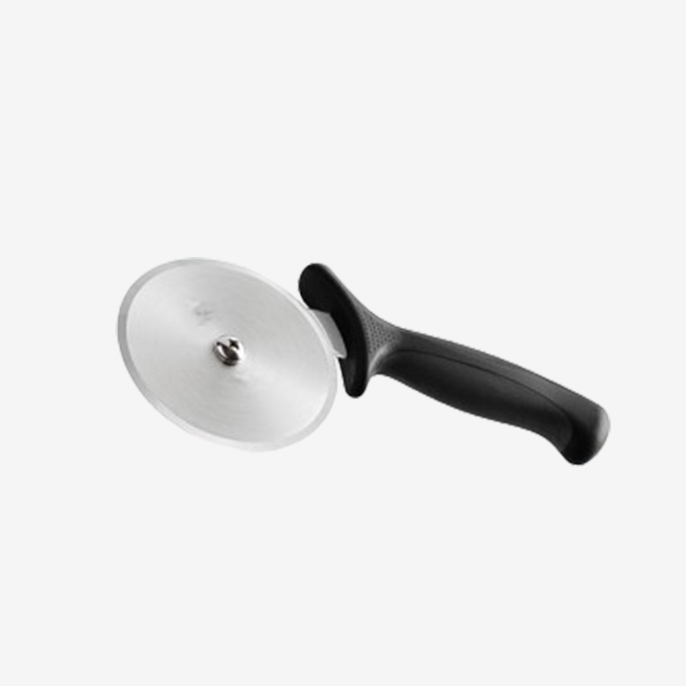 Pizza Cutter - Rosemery Kitchen